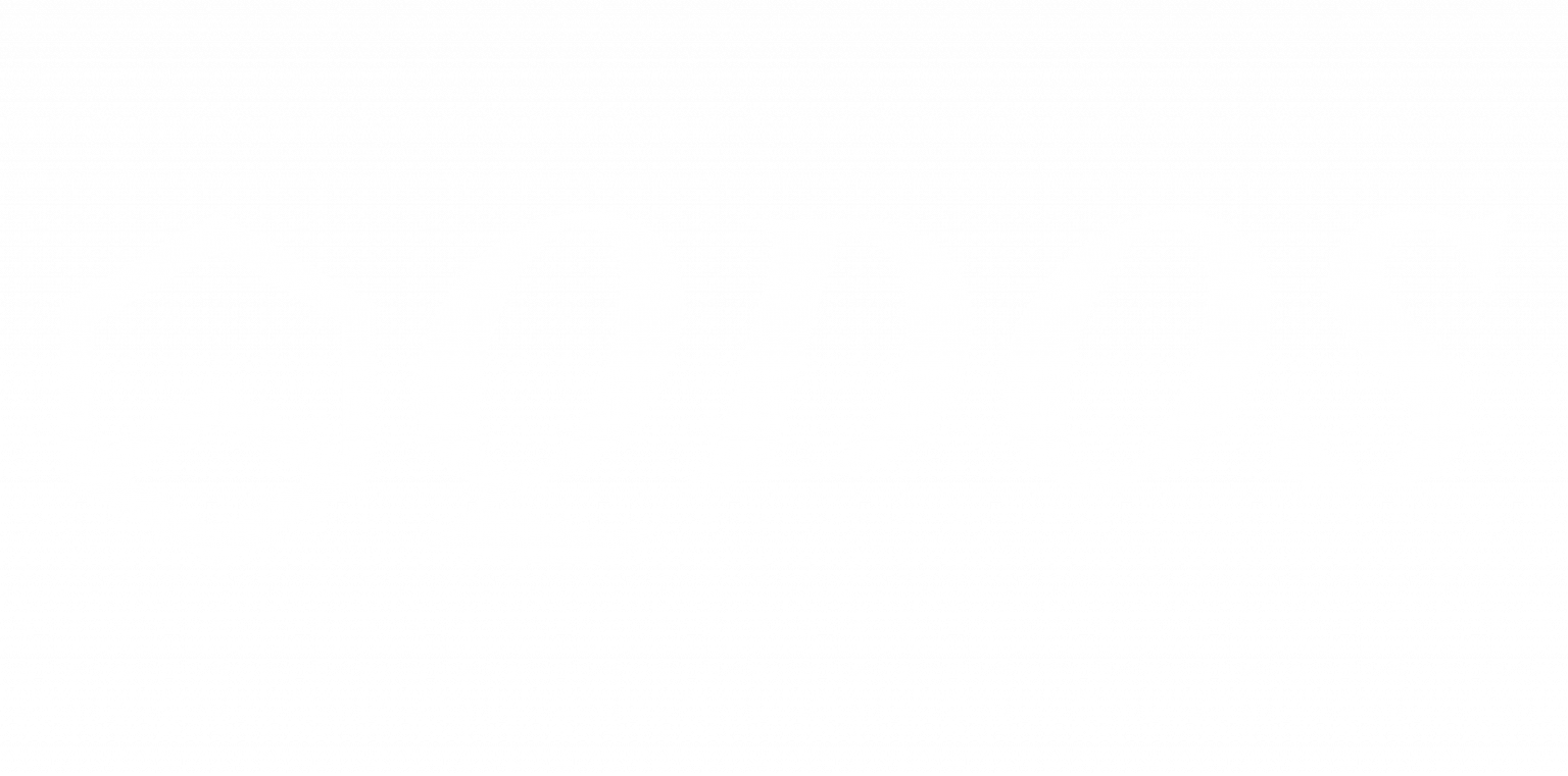 Corporate Overview – QDOS