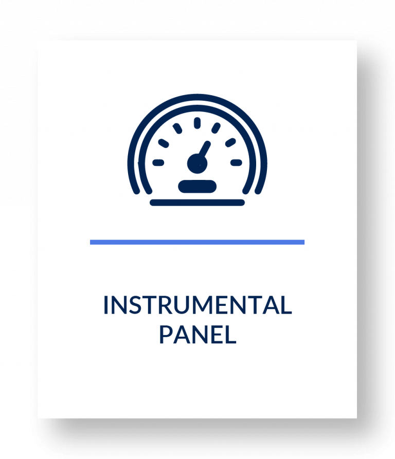 FPC Application Automotive – QDOS