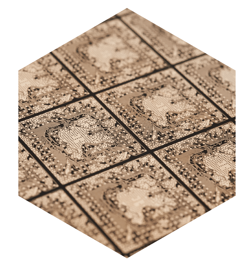 Product Technology – QDOS