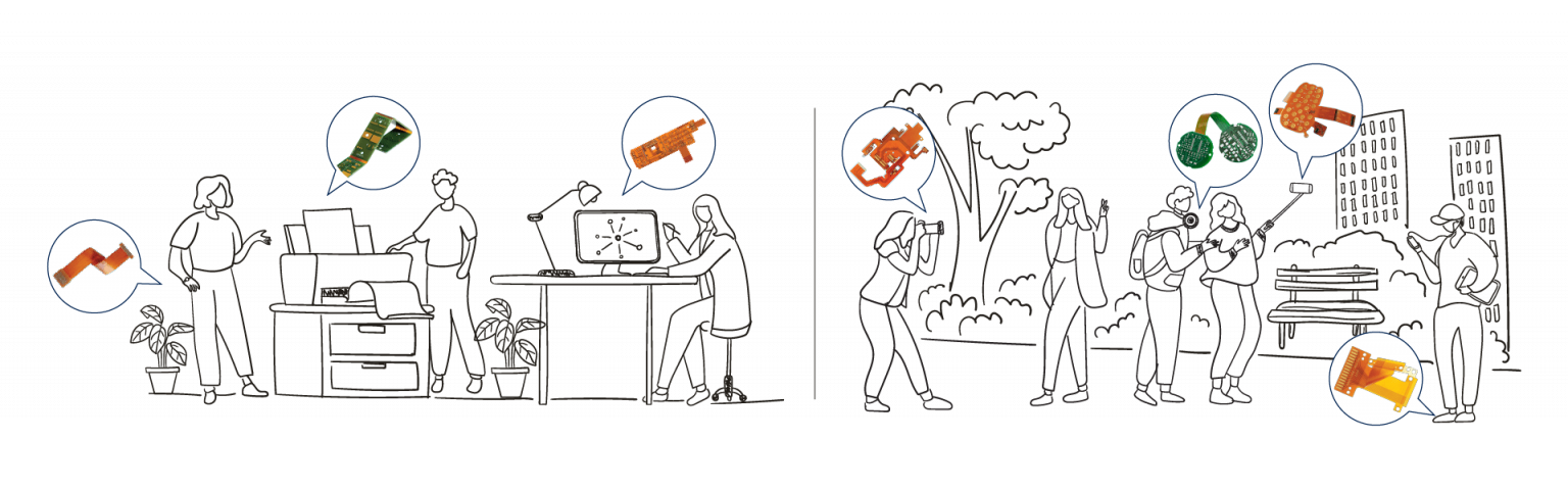 Product Technology – QDOS