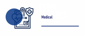 Flex Printed Circuits Board Application – QDOS
