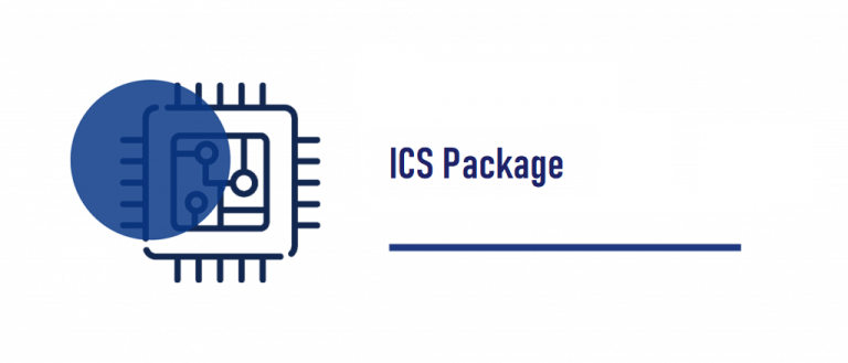 Flex Printed Circuits Board Application – QDOS